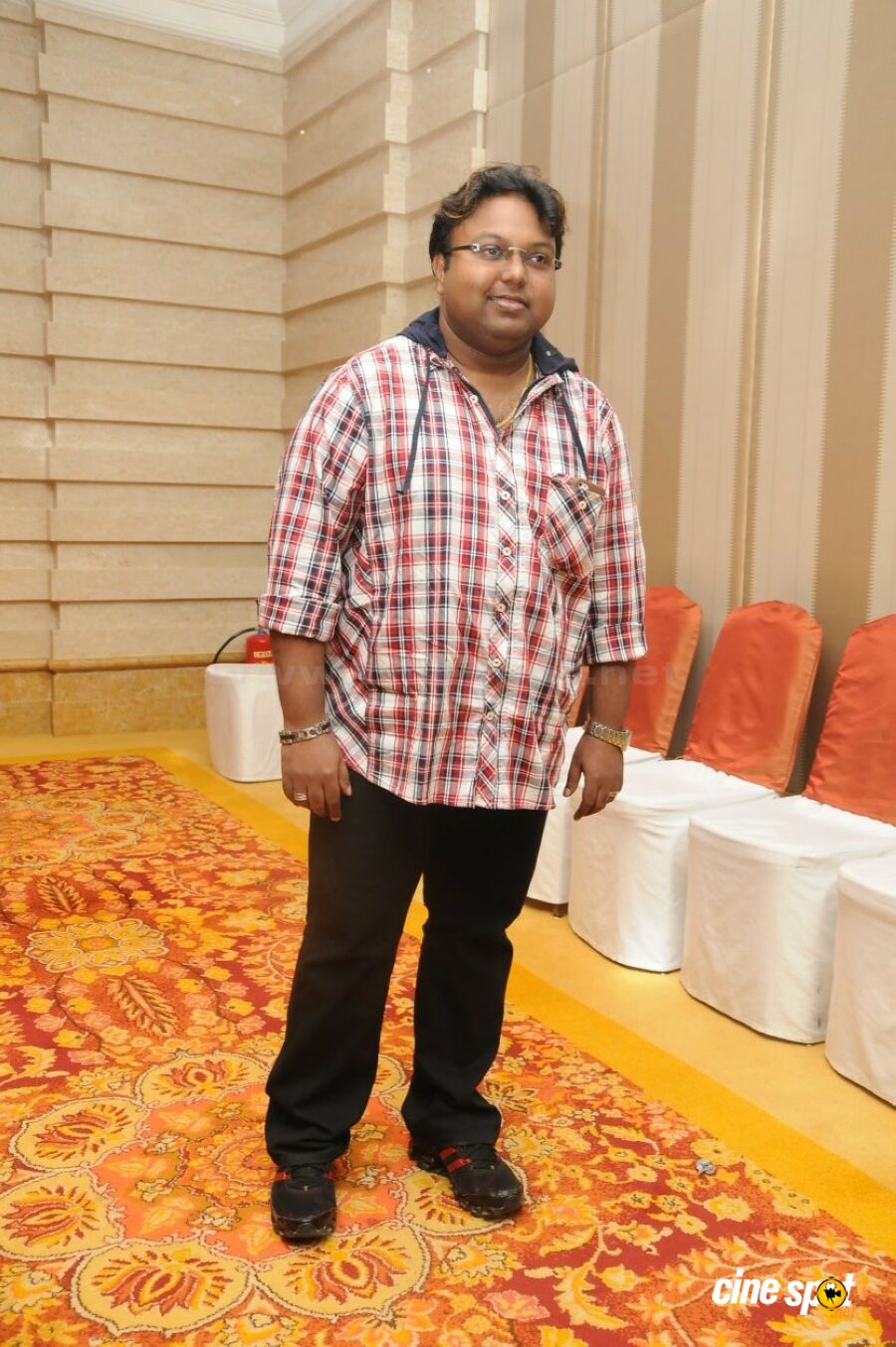 D. Imman Wallpapers - Wallpaper Cave