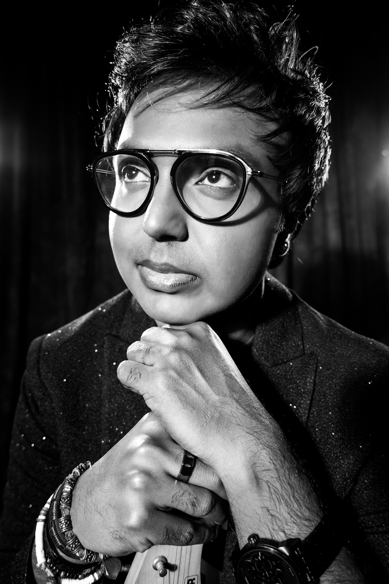 D. Imman Wallpapers - Wallpaper Cave