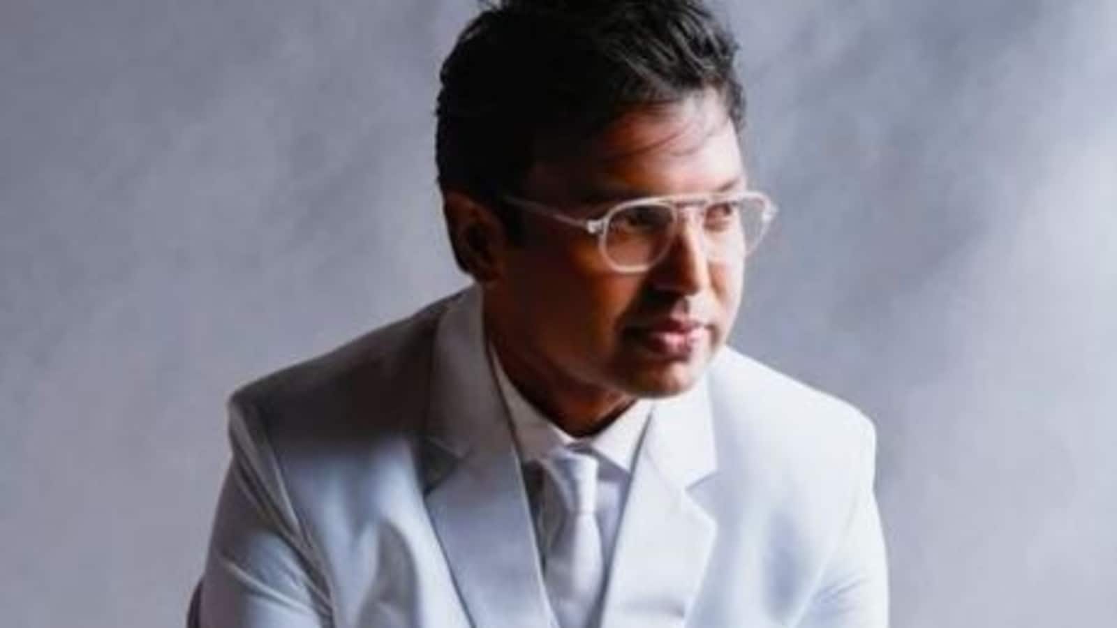 D. Imman Wallpapers - Wallpaper Cave