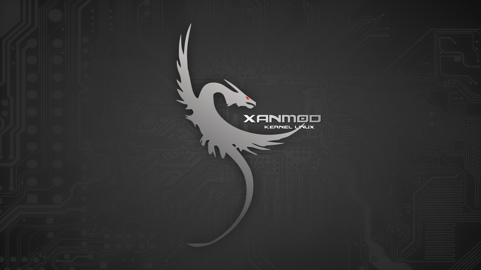 BackBox Wallpapers - Wallpaper Cave