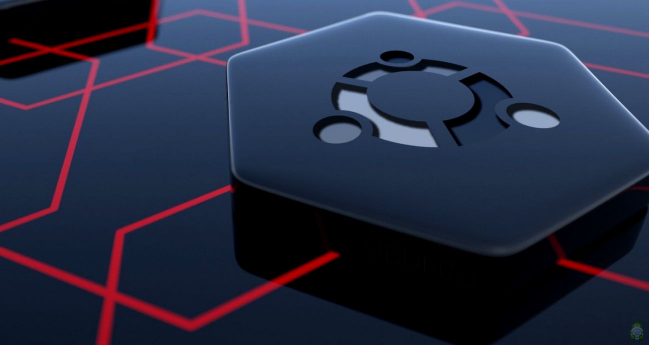 BackBox Wallpapers - Wallpaper Cave