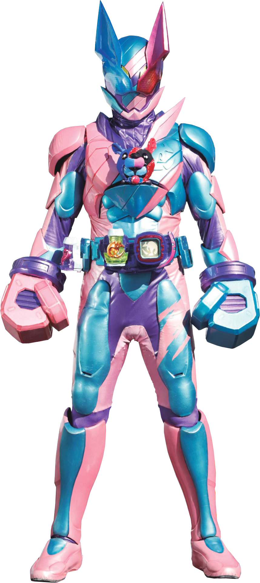 Kamen Rider Jack Revice Wallpapers - Wallpaper Cave