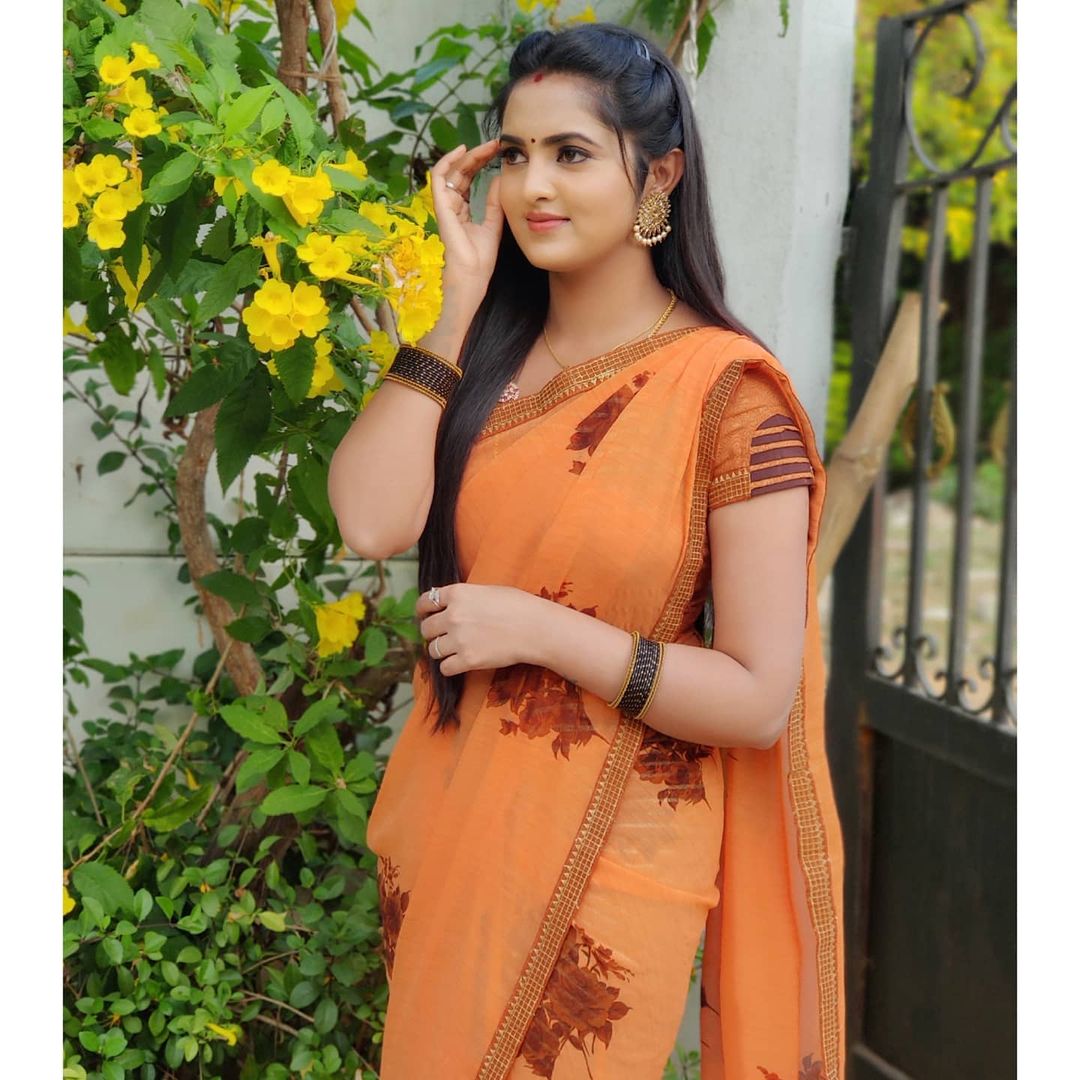 Radhika Preethi HD Wallpapers - Wallpaper Cave