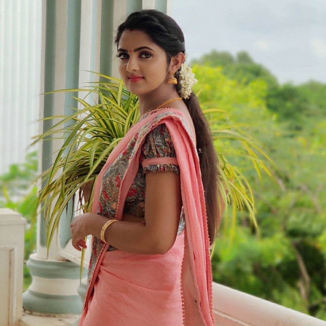 Radhika Preethi HD Wallpapers - Wallpaper Cave