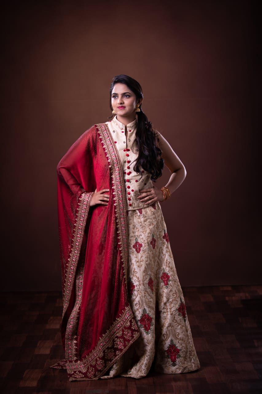 Radhika Preethi HD Wallpapers - Wallpaper Cave