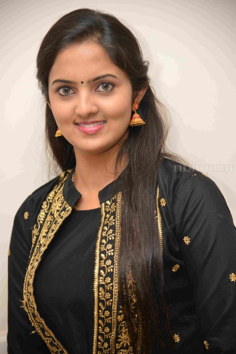 Radhika Preethi HD Wallpapers - Wallpaper Cave