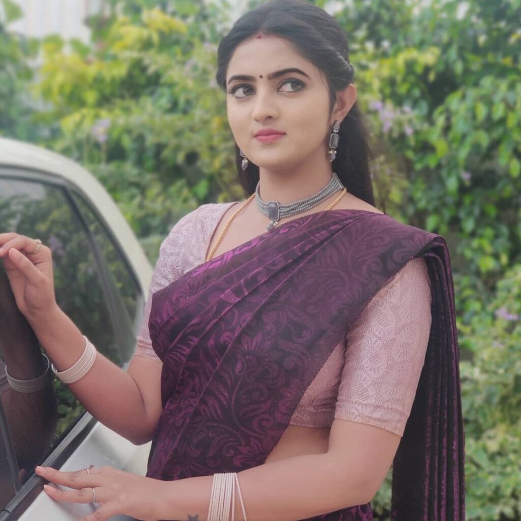 Radhika Preethi HD Wallpapers - Wallpaper Cave