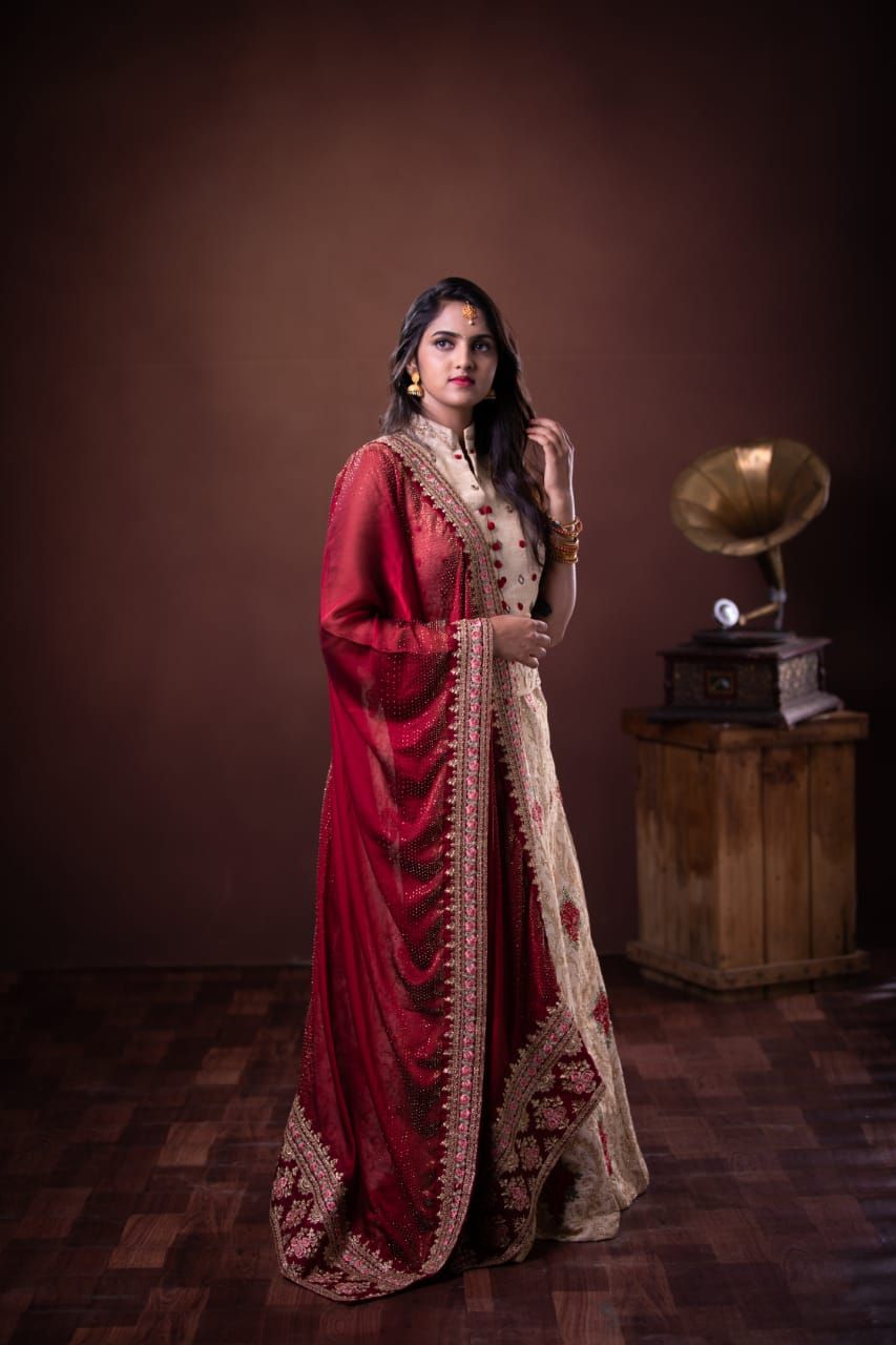 Radhika Preethi HD Wallpapers - Wallpaper Cave