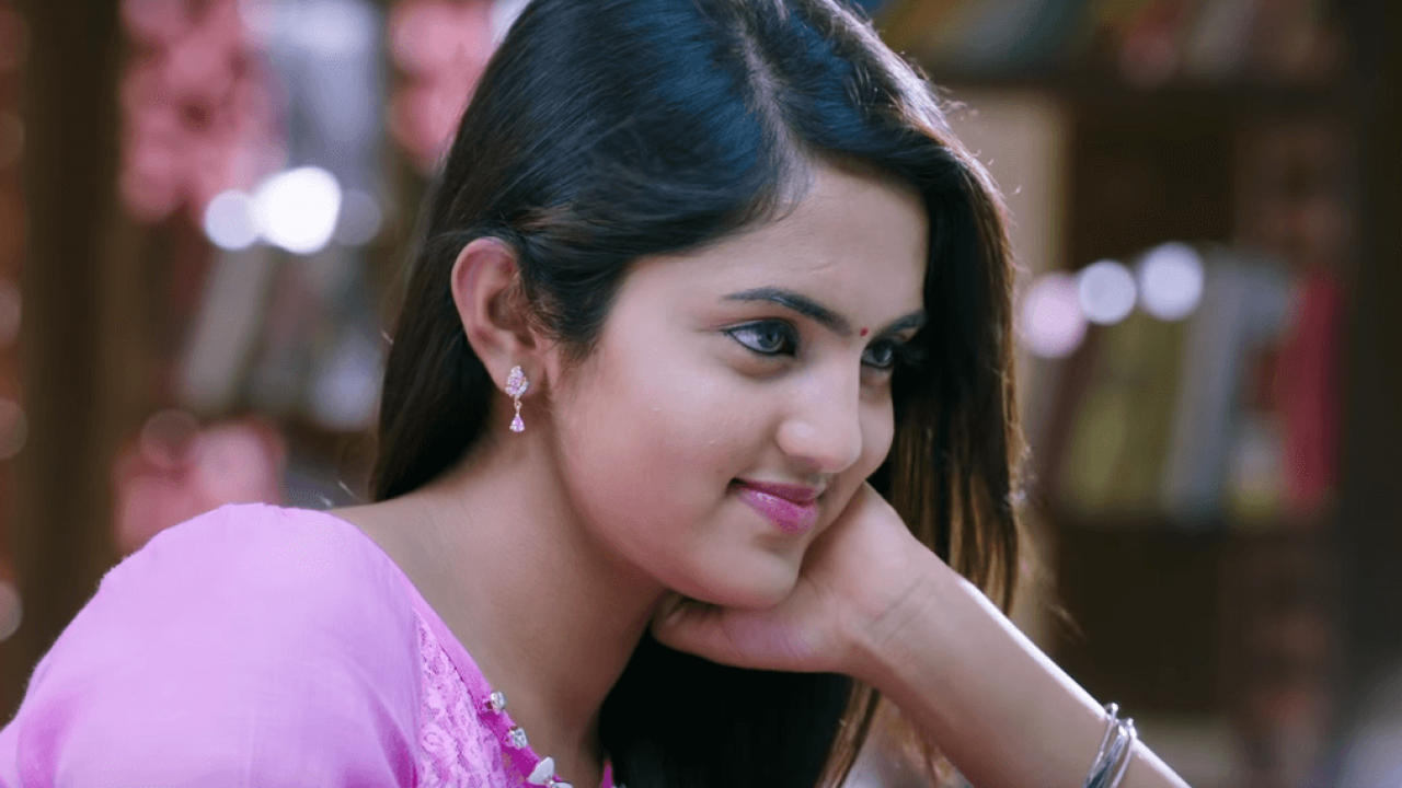 Radhika Preethi HD Wallpapers - Wallpaper Cave