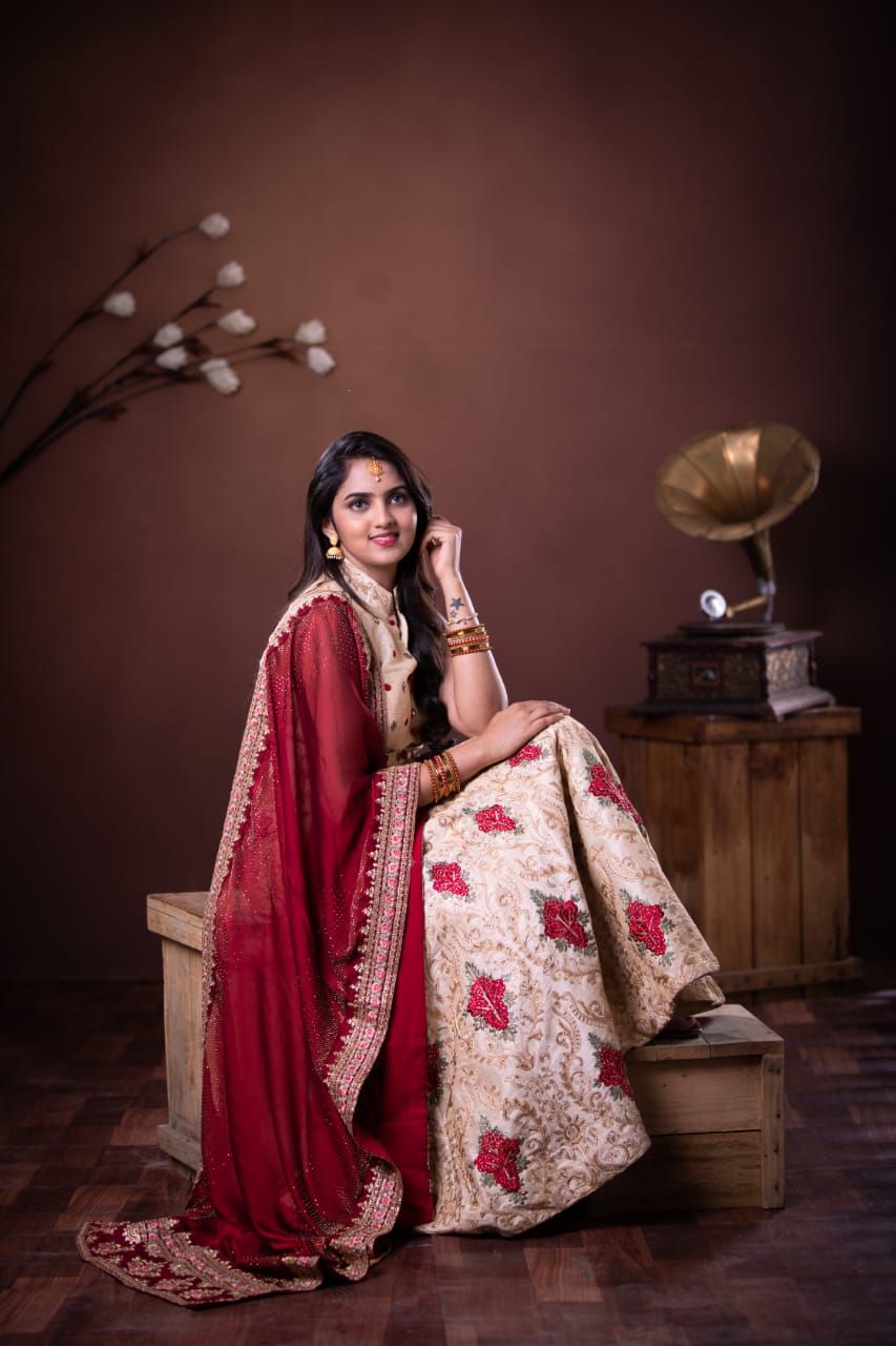 Radhika Preethi HD Wallpapers - Wallpaper Cave