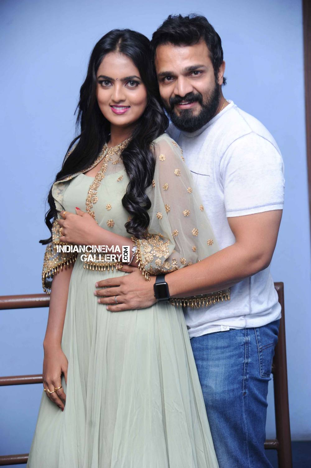 Radhika Preethi HD Wallpapers - Wallpaper Cave