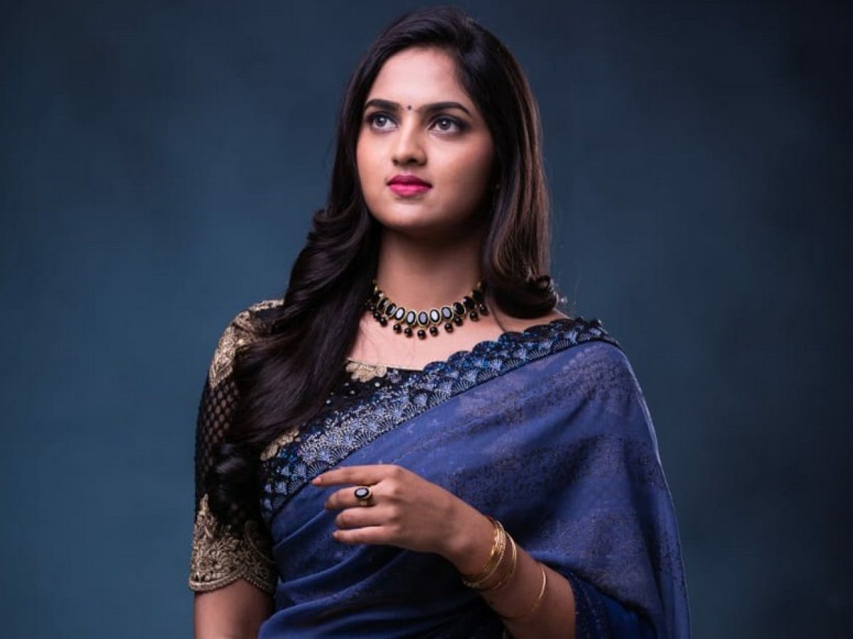 Radhika Preethi HD Wallpapers - Wallpaper Cave