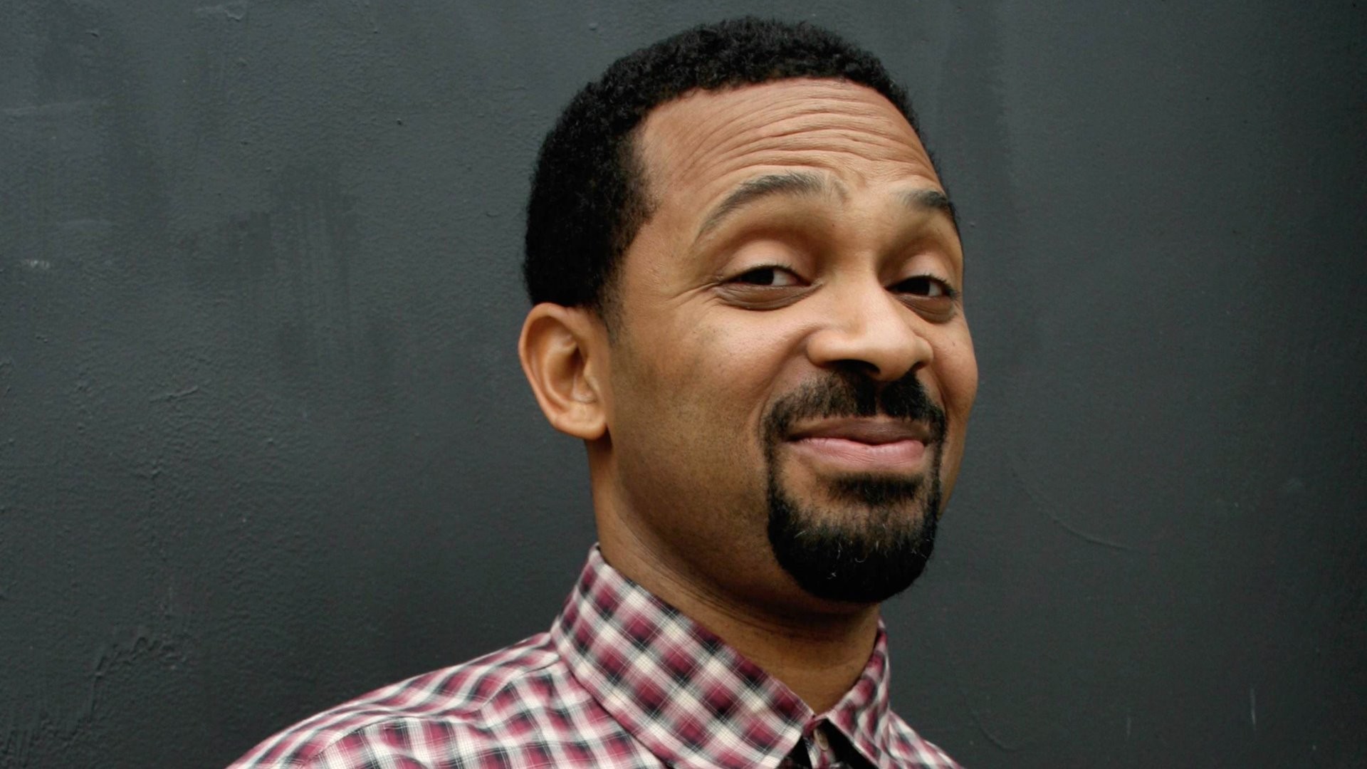 Mike Epps Wallpapers - Wallpaper Cave