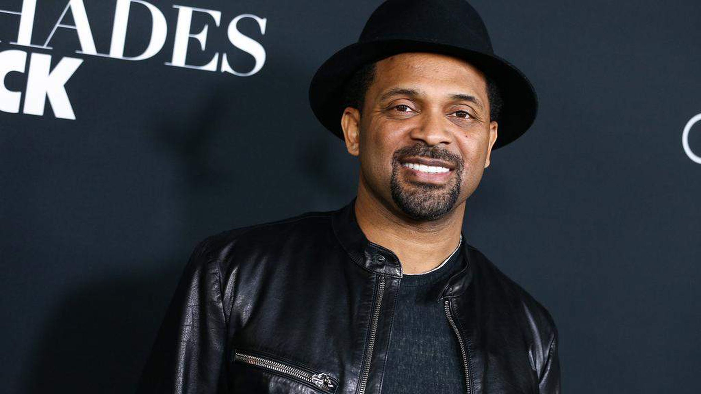 Mike Epps Wallpapers - Wallpaper Cave
