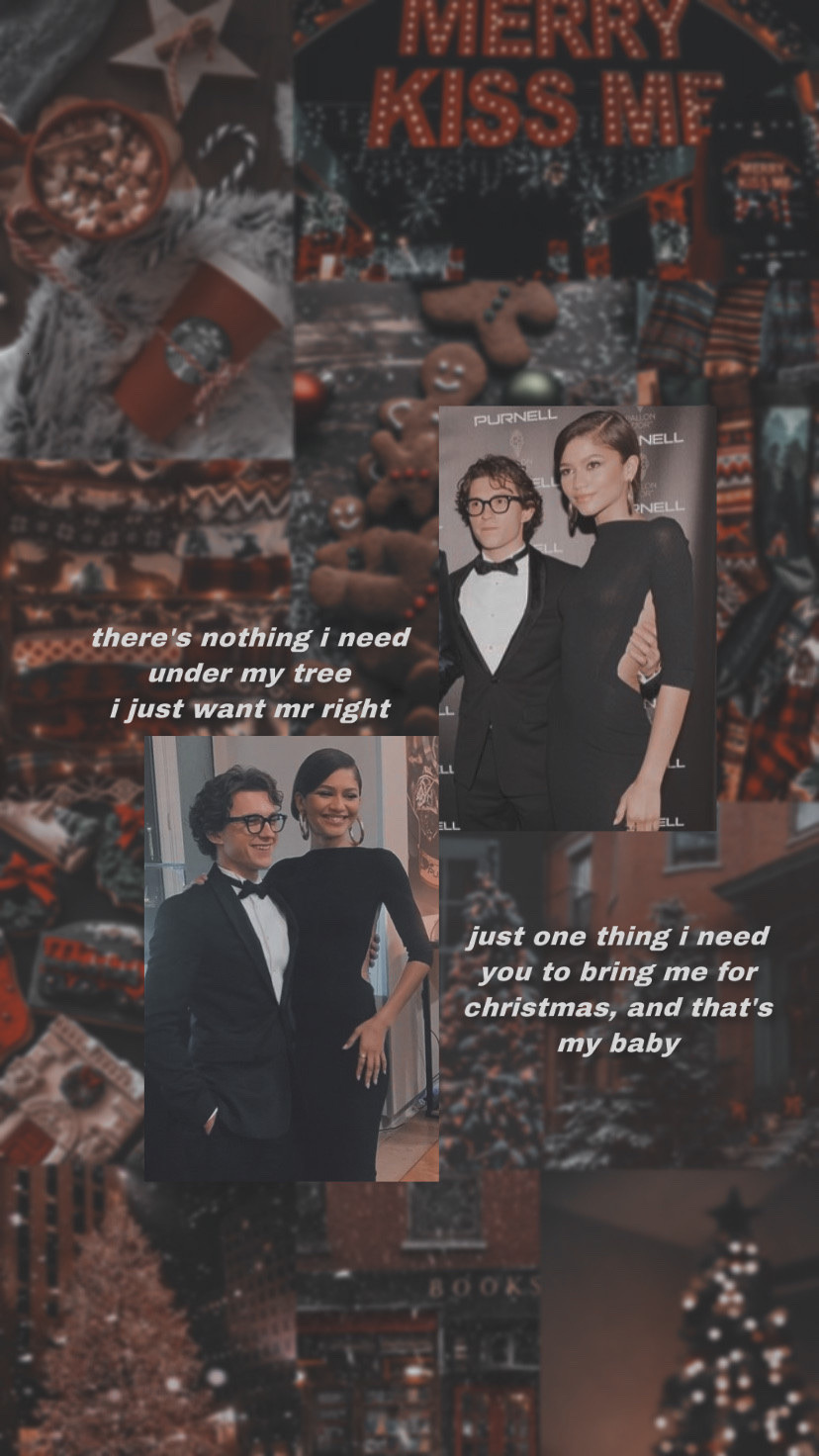 Tomdaya Wallpapers - Wallpaper Cave