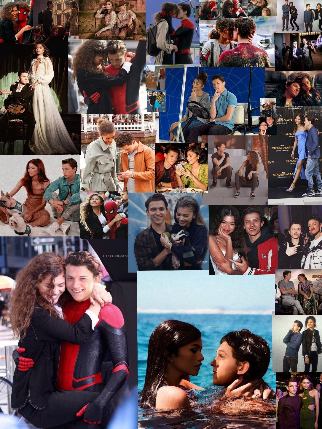 Tomdaya Wallpapers - Wallpaper Cave