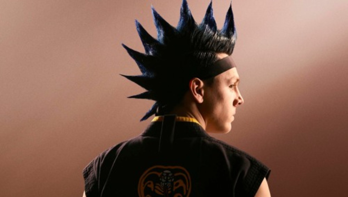 Hawk Moskowitz Wallpapers - Wallpaper Cave