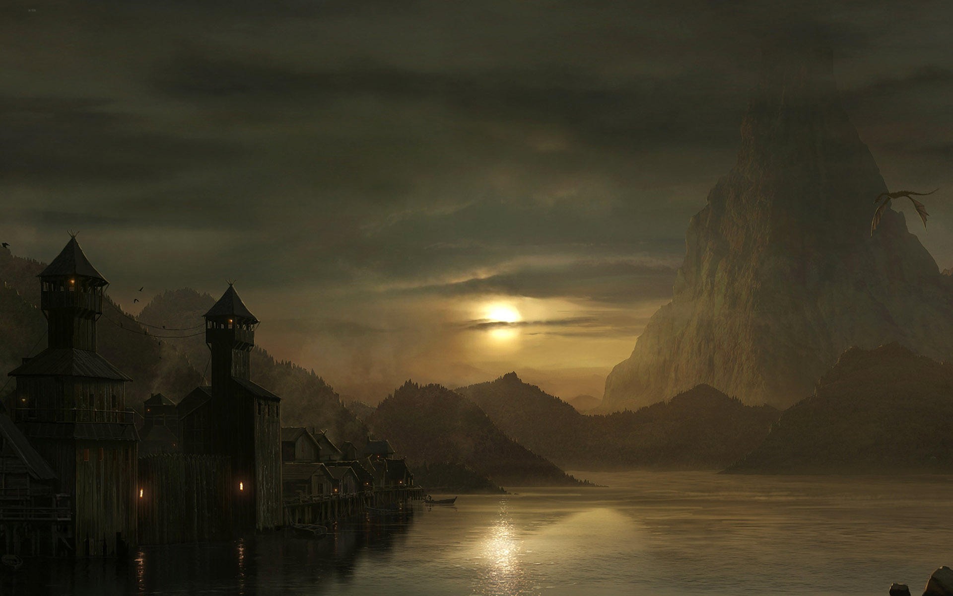 Game Design Wallpapers - Wallpaper Cave