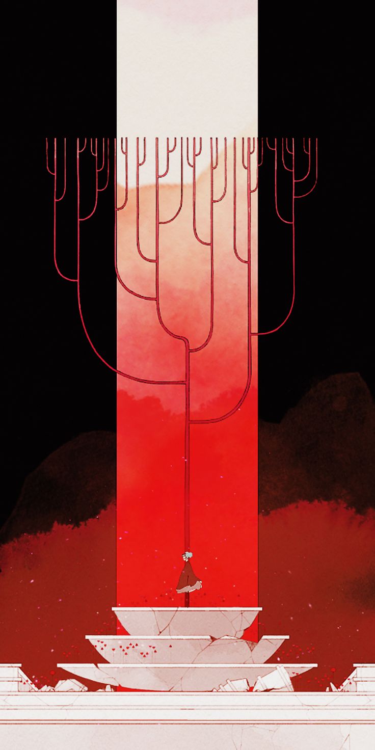 Game Design Wallpapers - Wallpaper Cave