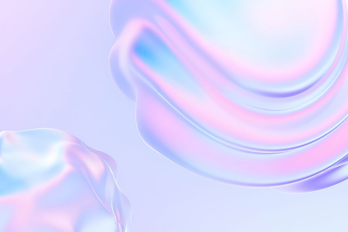 Game Design Wallpapers - Wallpaper Cave