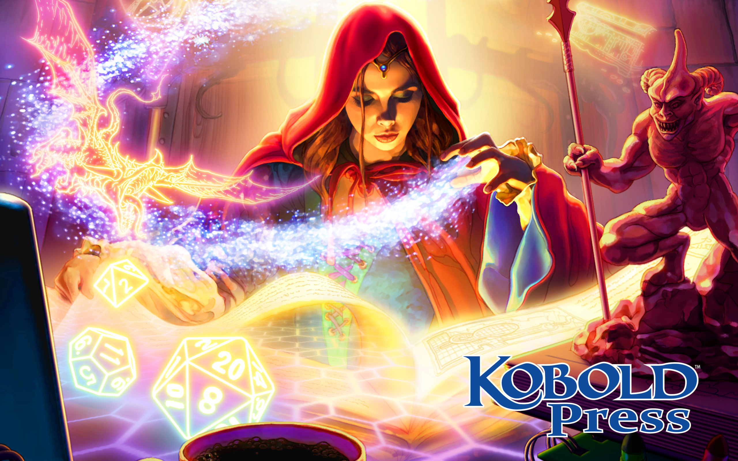 Game Design Wallpapers - Wallpaper Cave