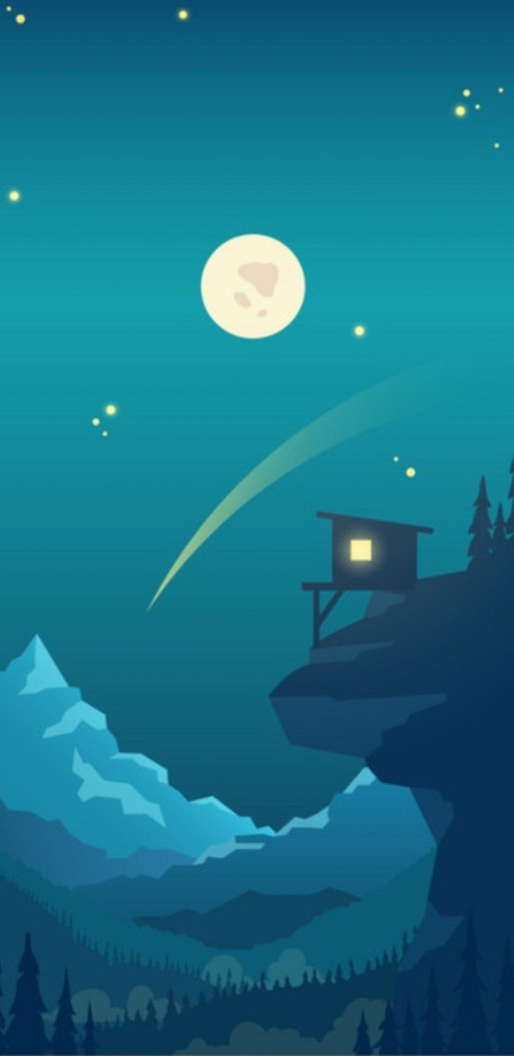 Game Design Wallpapers - Wallpaper Cave