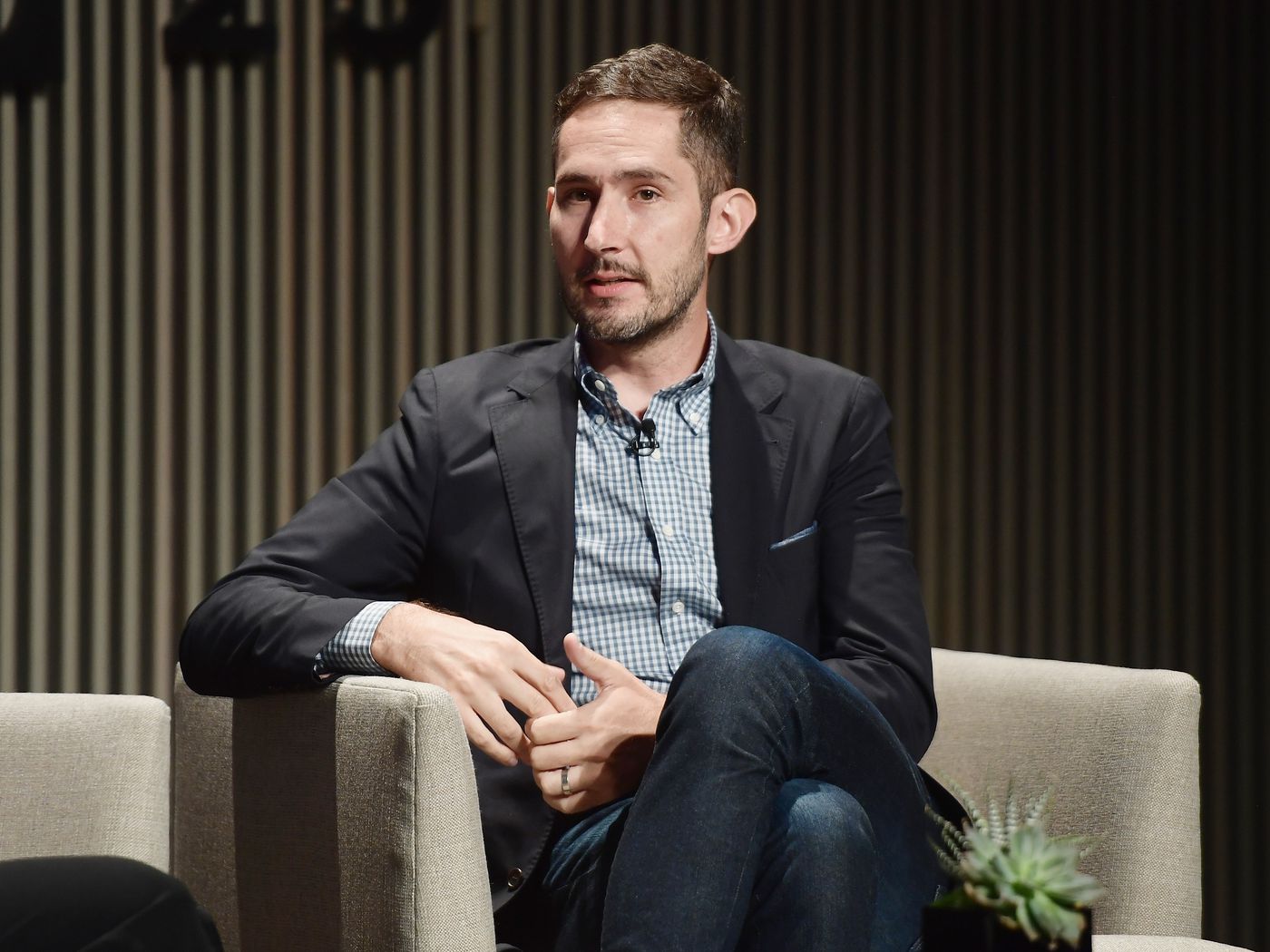 Kevin Systrom Wallpapers - Wallpaper Cave