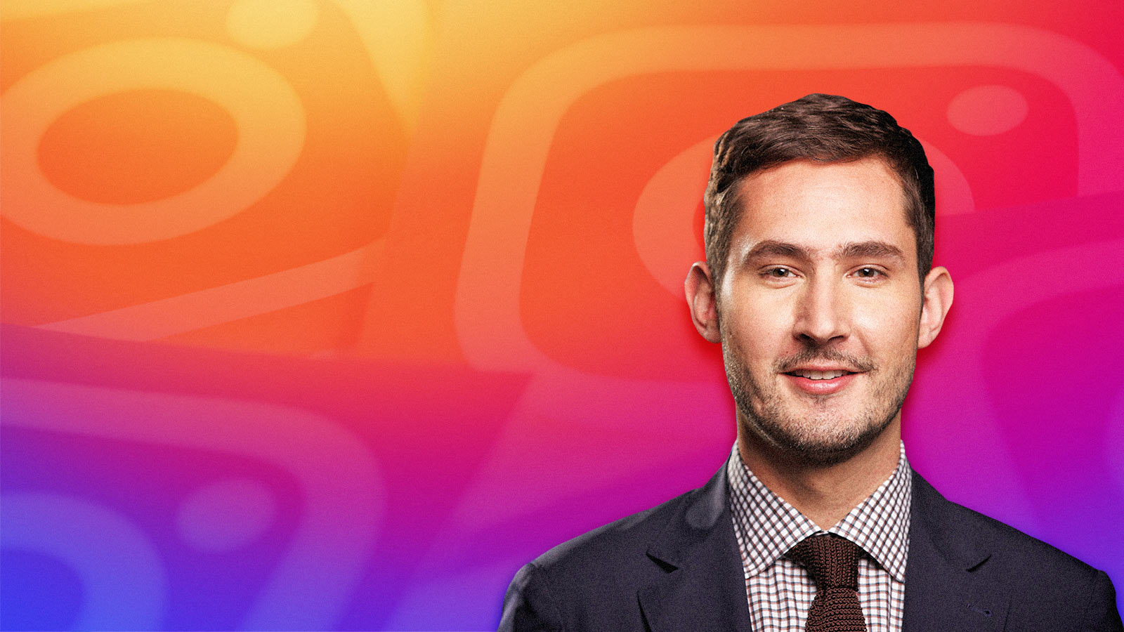 Kevin Systrom Wallpapers - Wallpaper Cave
