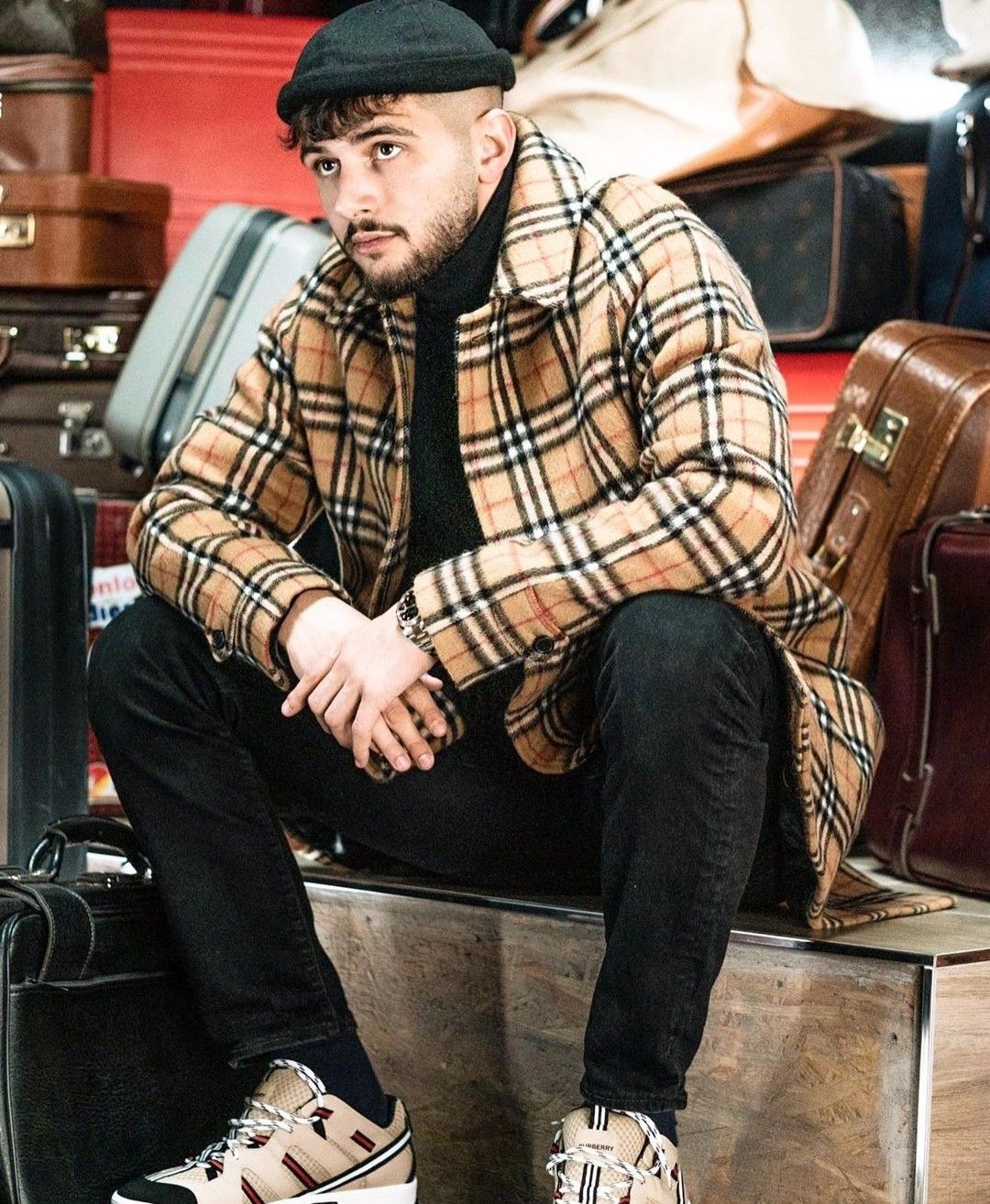 Dardan Wallpapers - Wallpaper Cave