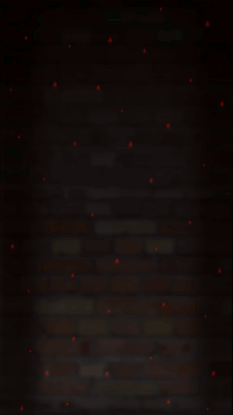 Red Rain Wallpapers - Wallpaper Cave