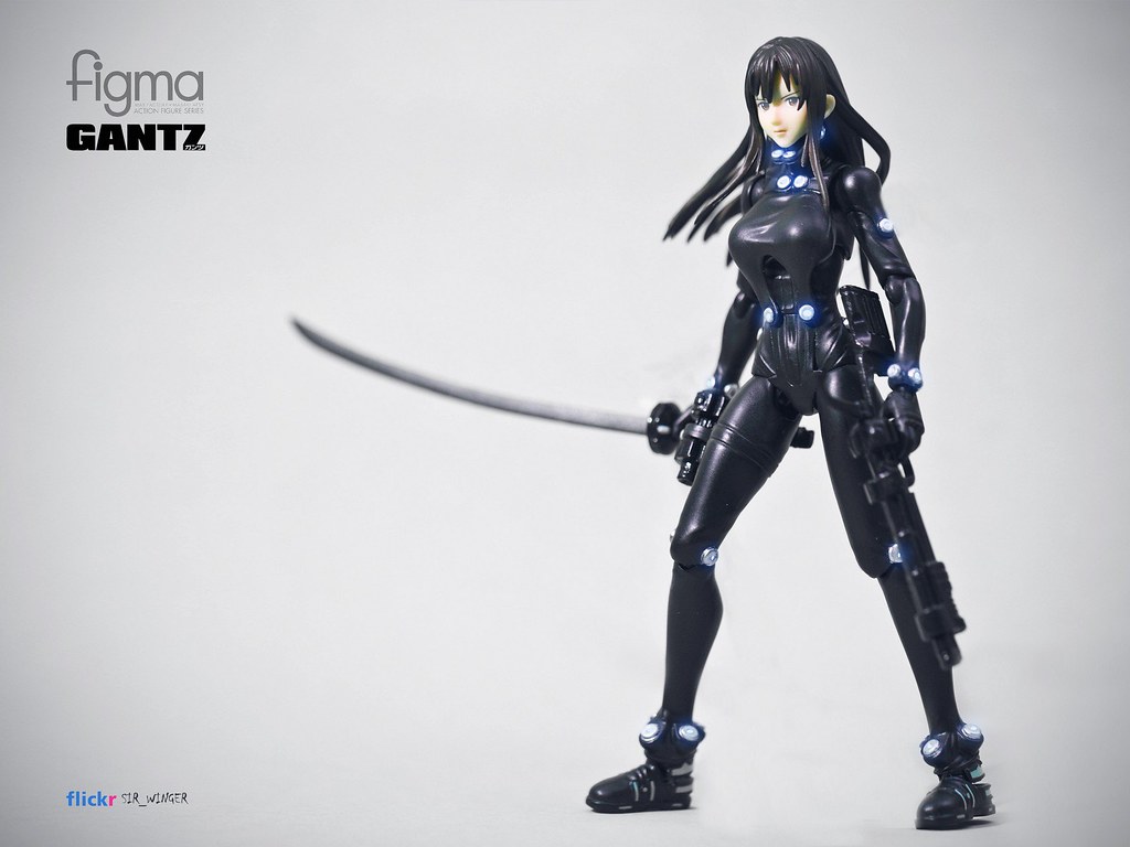 Reika Shimohira Wallpapers - Wallpaper Cave