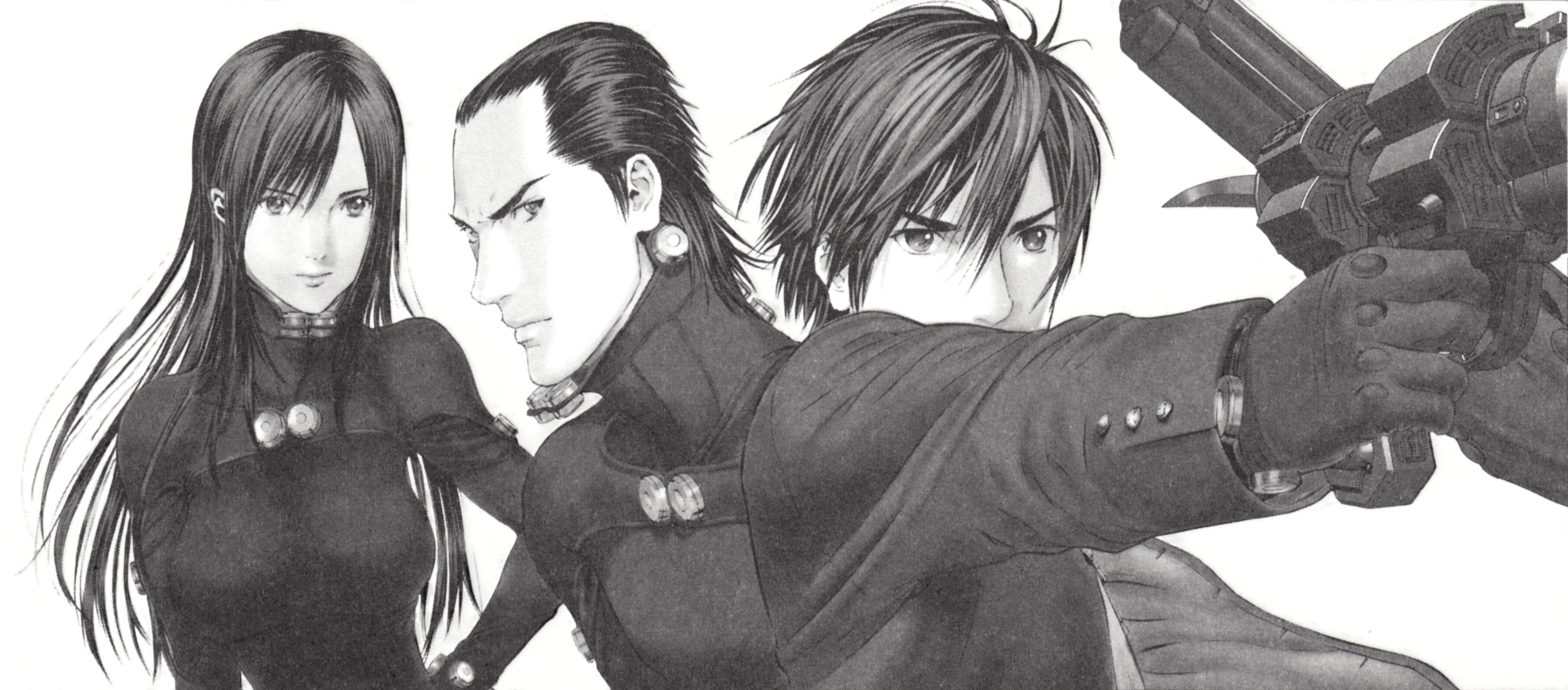 Reika Shimohira Wallpapers - Wallpaper Cave