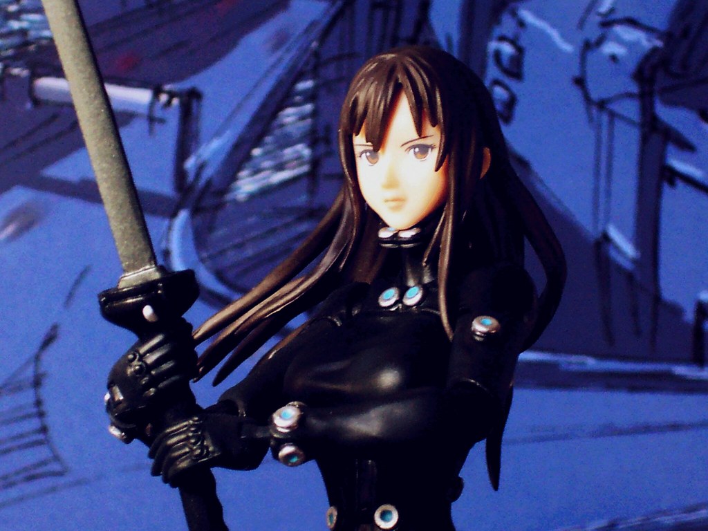 Reika Shimohira Wallpapers - Wallpaper Cave