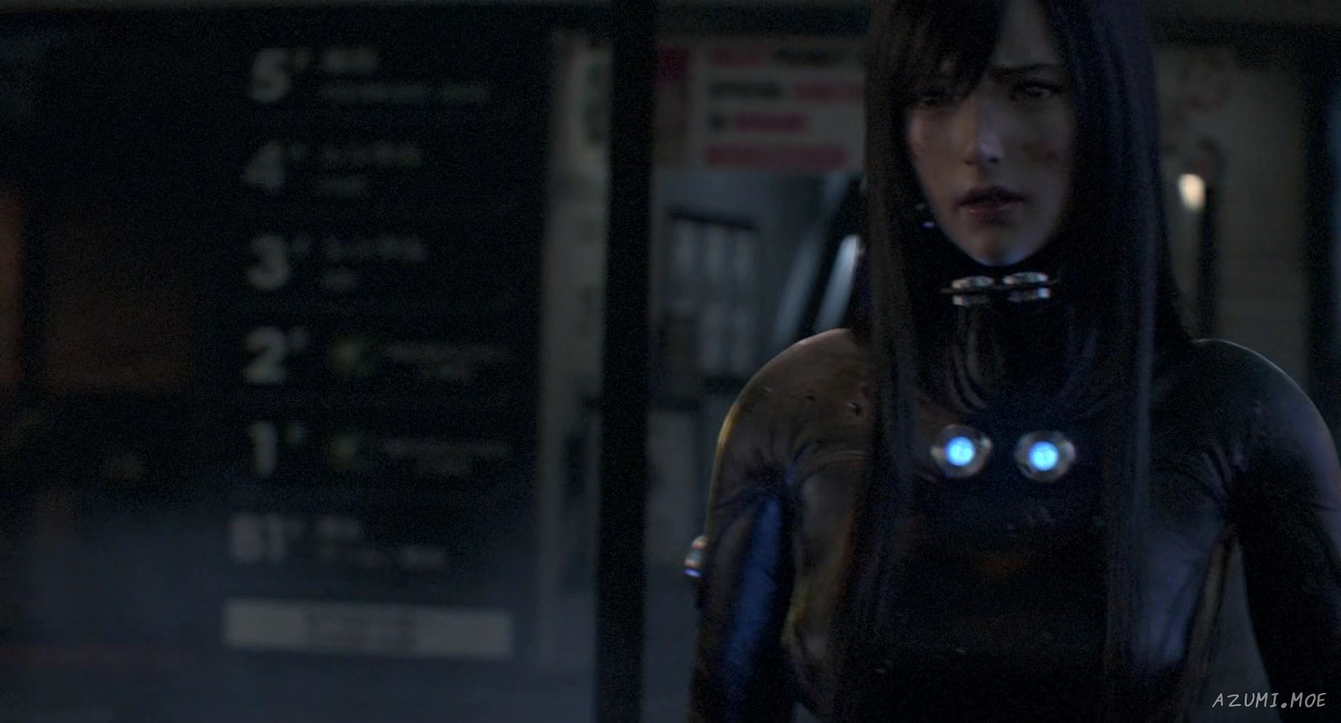 Reika Shimohira Wallpapers - Wallpaper Cave