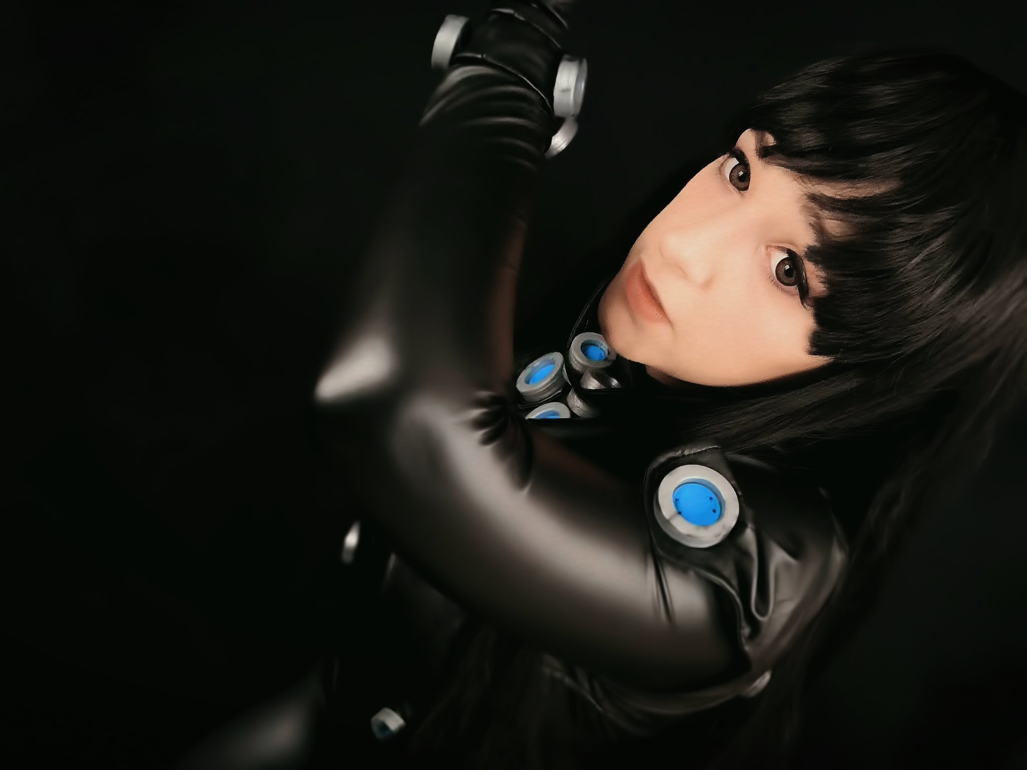 Reika Shimohira Wallpapers - Wallpaper Cave