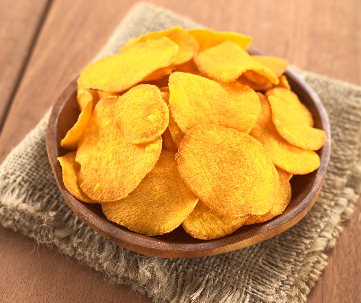 Crisps Wallpapers - Wallpaper Cave