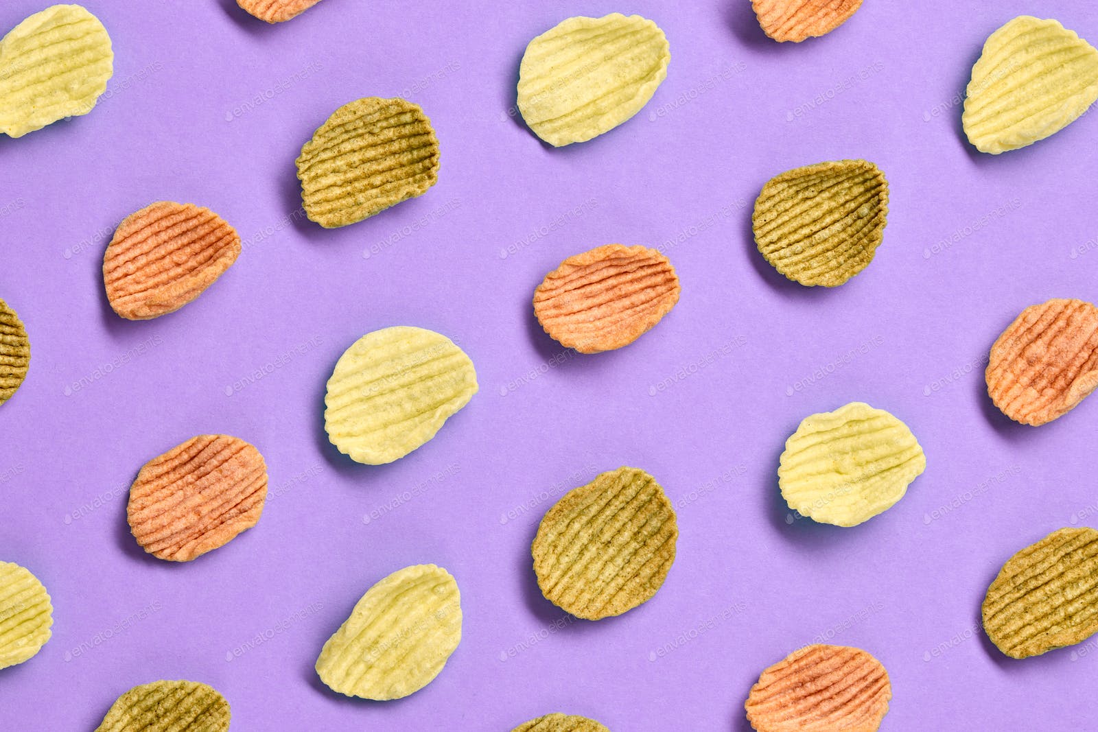 Crisps Wallpapers - Wallpaper Cave