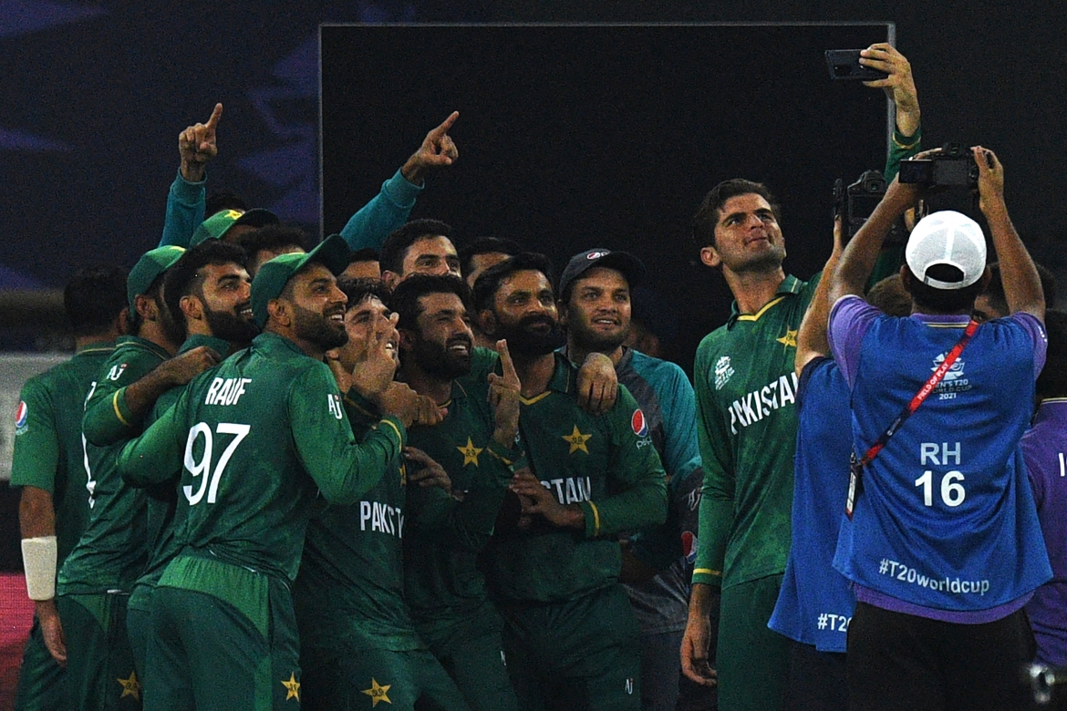 India Pakistan Wallpapers - Wallpaper Cave