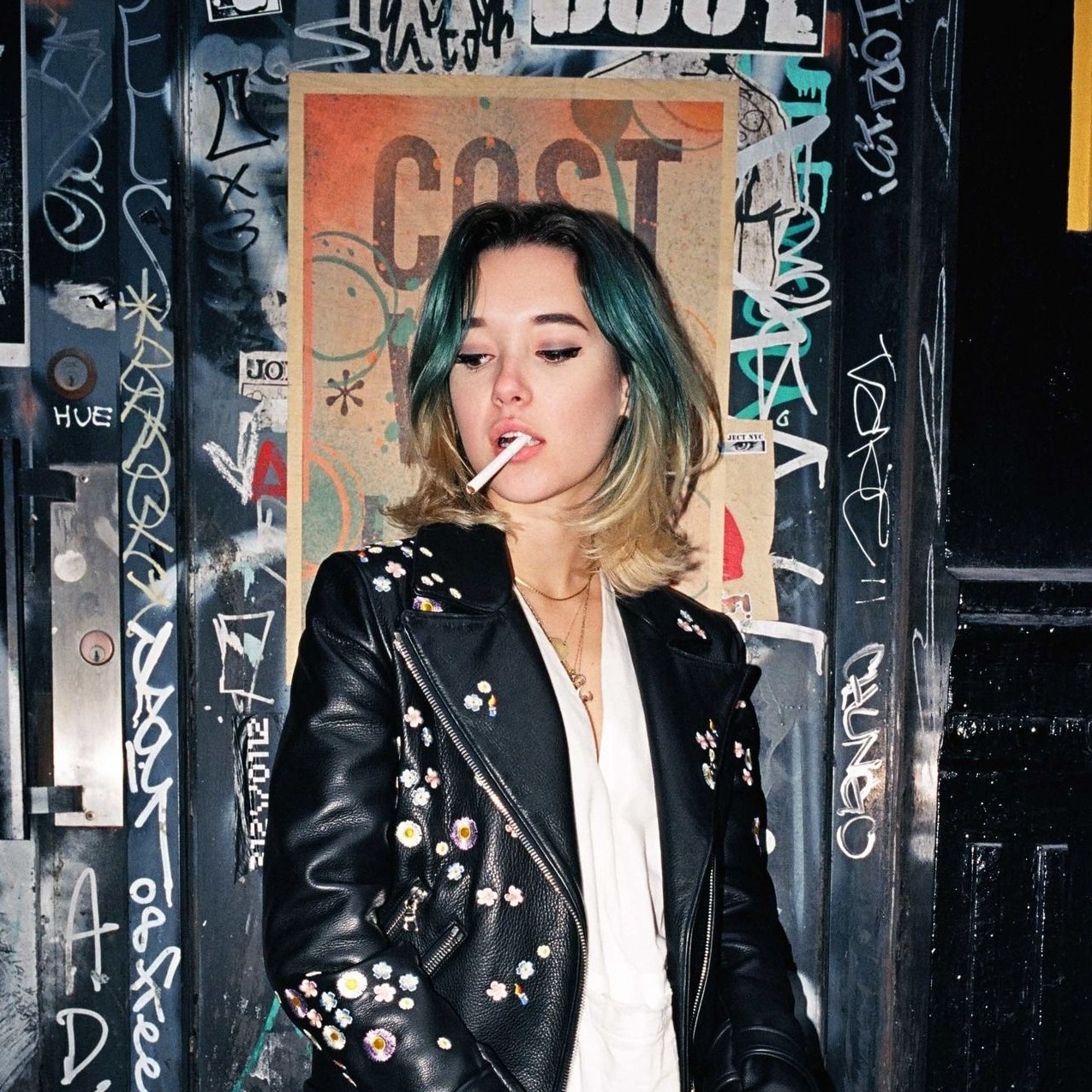 Sarah Snyder Wallpapers - Wallpaper Cave