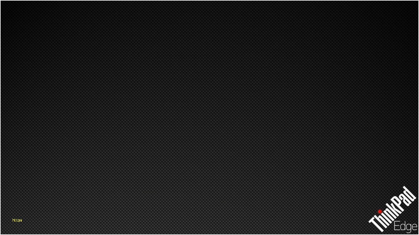 ThinkCentre Wallpapers - Wallpaper Cave