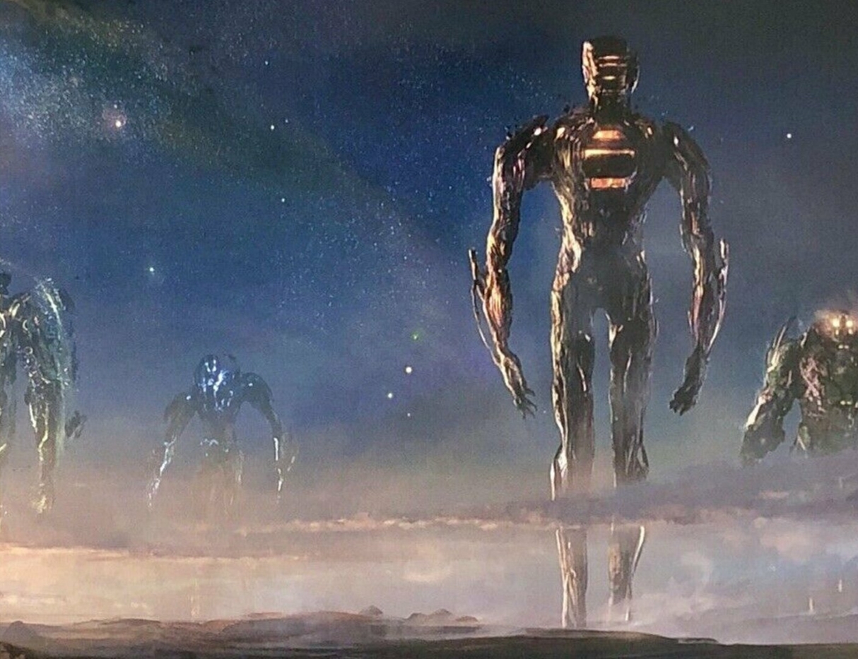 Tiamut Wallpapers - Wallpaper Cave