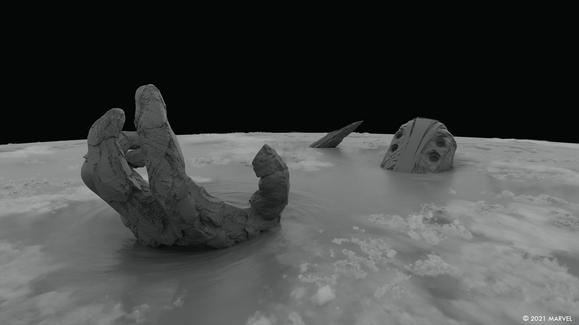 Tiamut Wallpapers - Wallpaper Cave