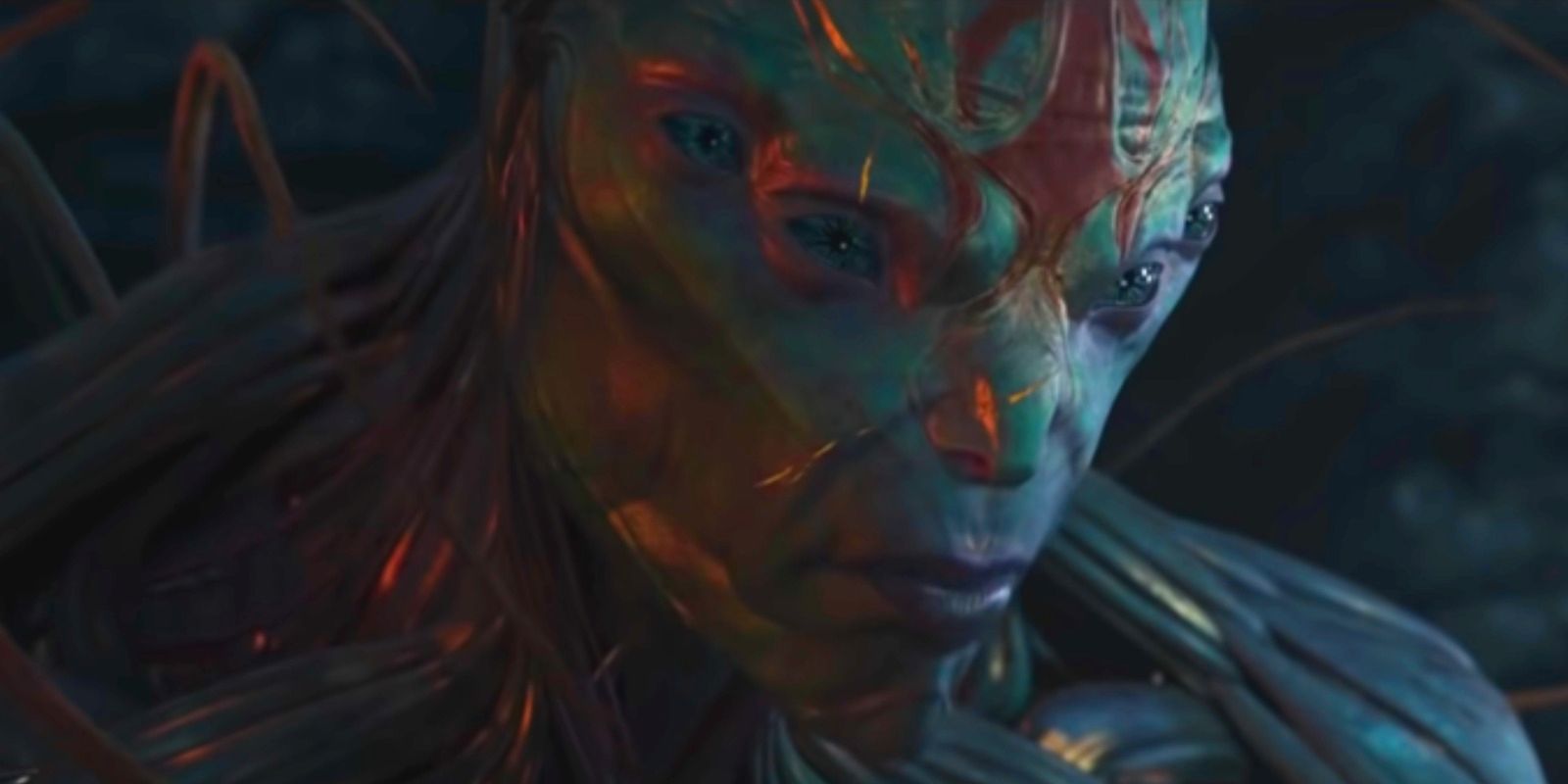 Tiamut Wallpapers - Wallpaper Cave