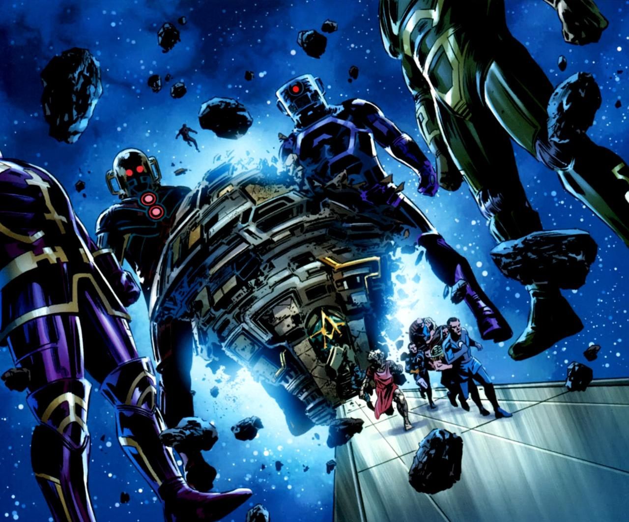 Tiamut Wallpapers - Wallpaper Cave