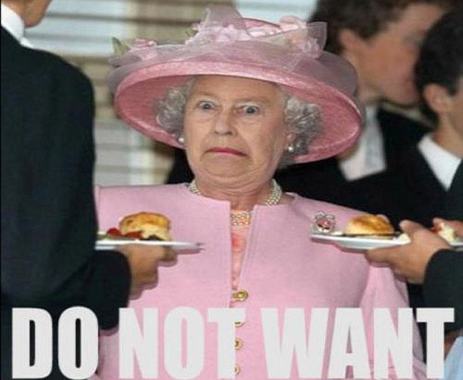 Funny Queen Wallpapers - Wallpaper Cave