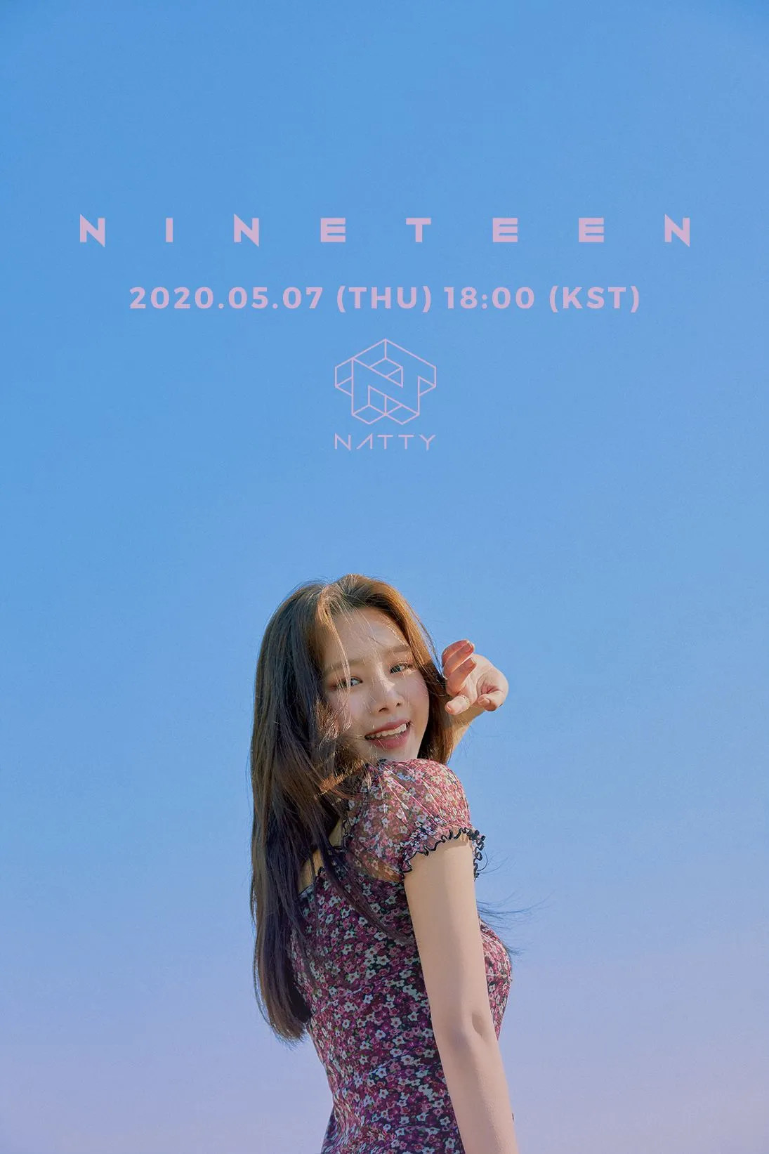 Nineteen Natty Wallpapers - Wallpaper Cave