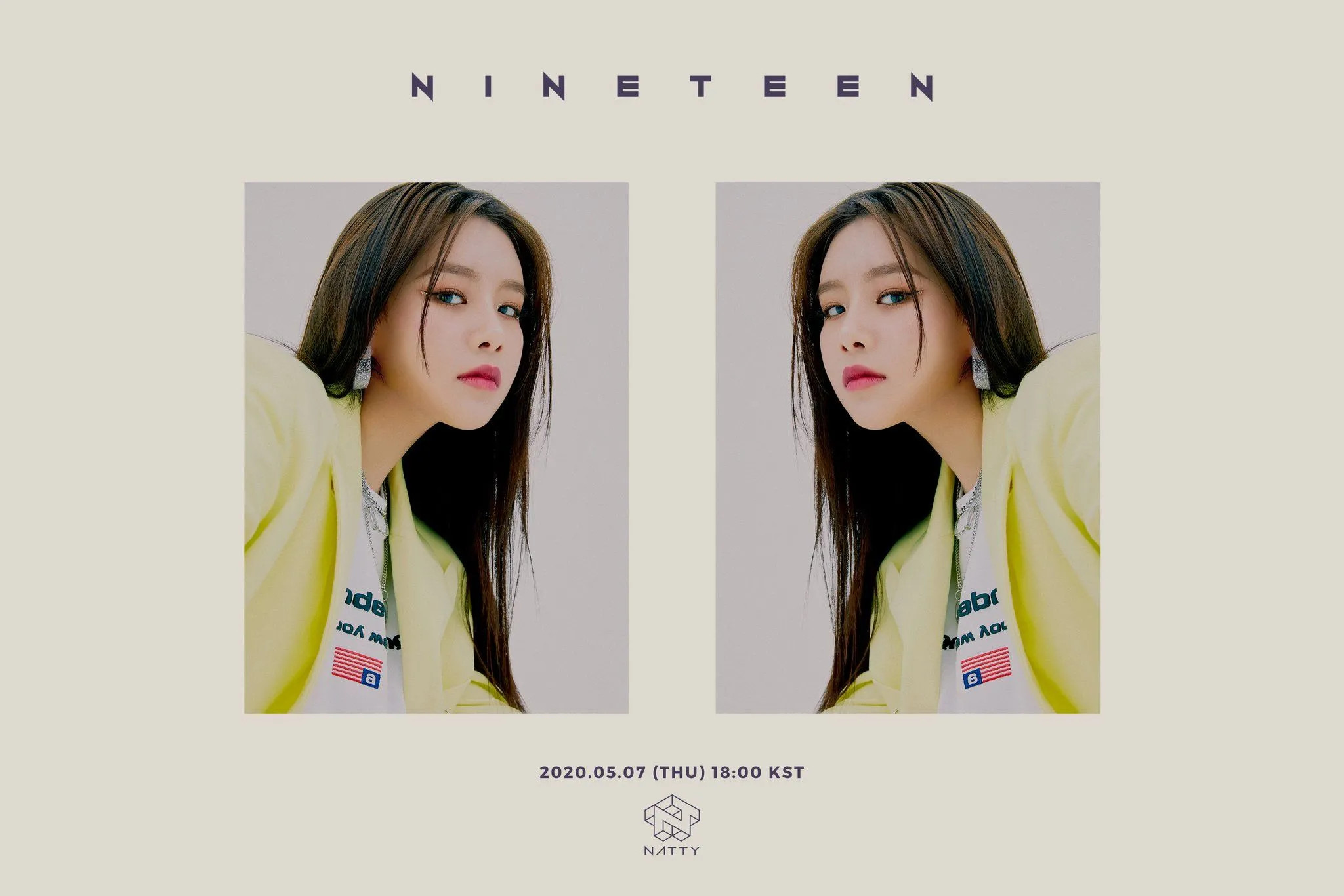 Nineteen Natty Wallpapers - Wallpaper Cave