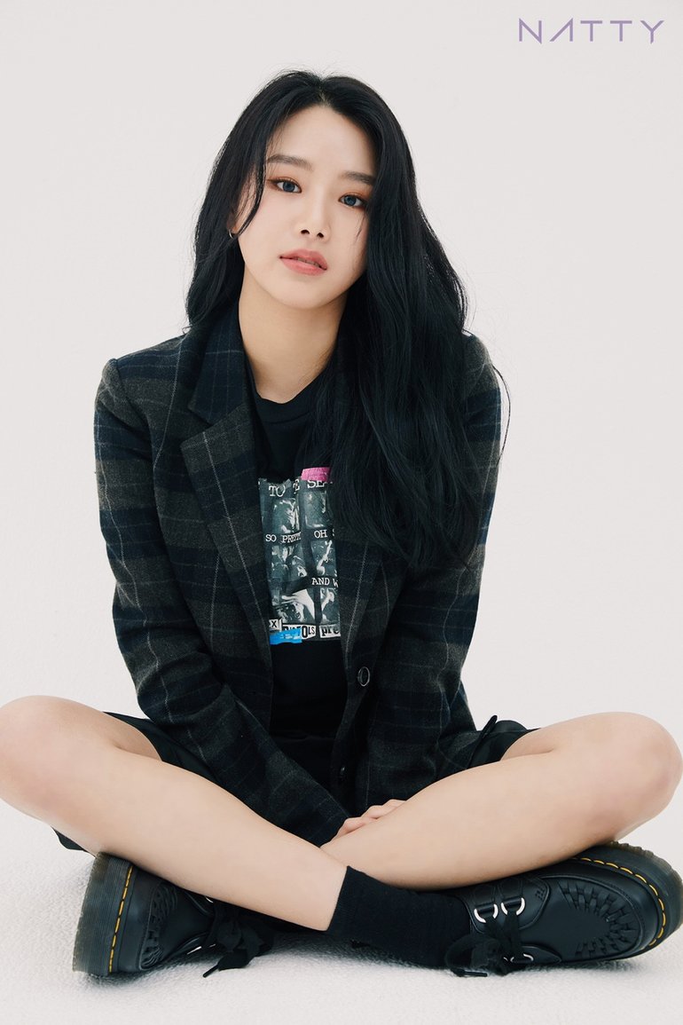 Nineteen Natty Wallpapers - Wallpaper Cave