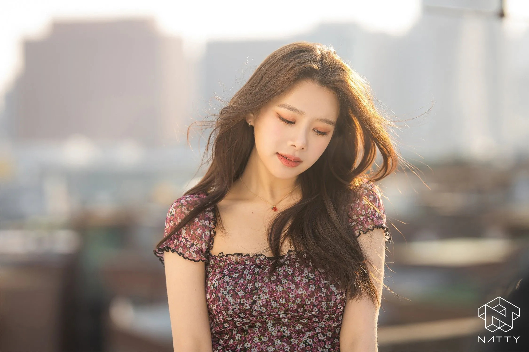 Nineteen Natty Wallpapers - Wallpaper Cave