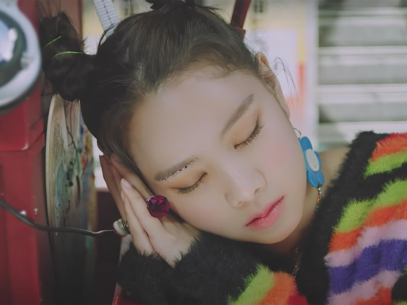 Nineteen Natty Wallpapers - Wallpaper Cave